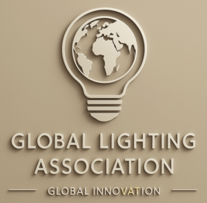 Global Lighting Association – The global voice of the lighting Industry