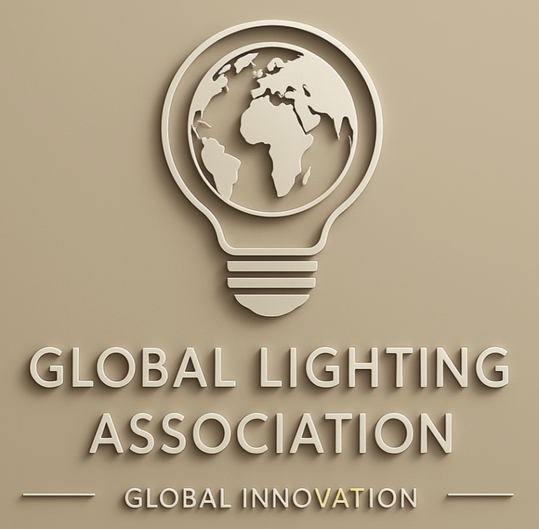 Global Lighting Association – The global voice of the lighting Industry