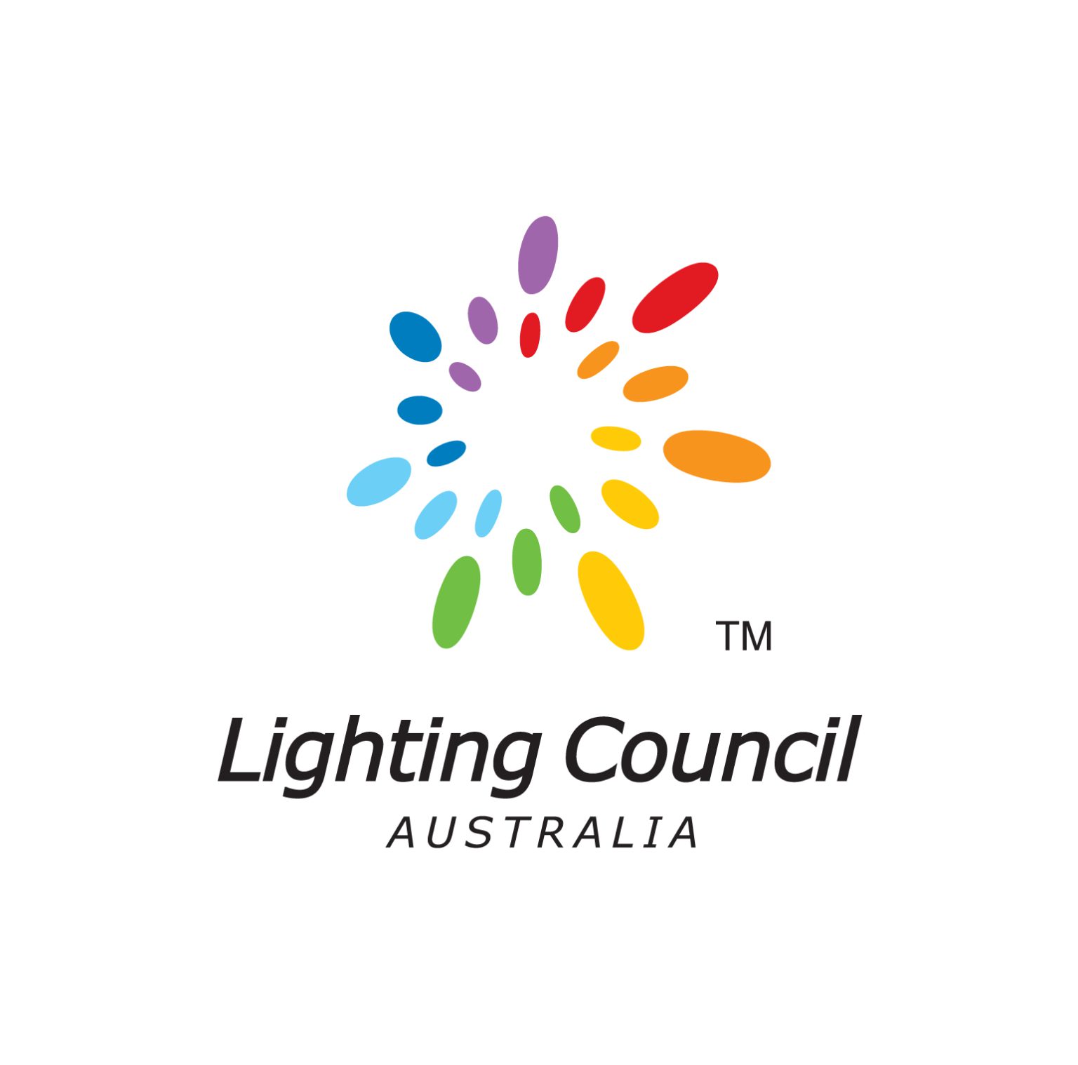 Global Lighting Association – The global voice of the lighting Industry